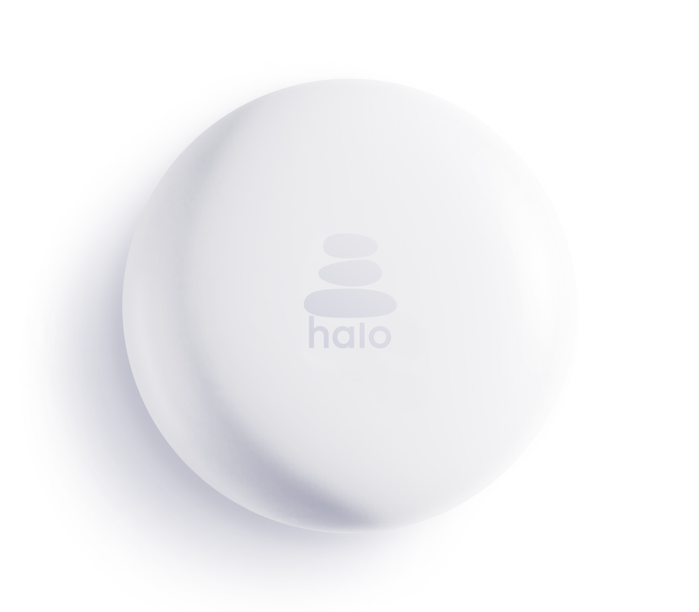 halo – Smart Distraction Blocker for Home & Office | $49 – ScreenZen