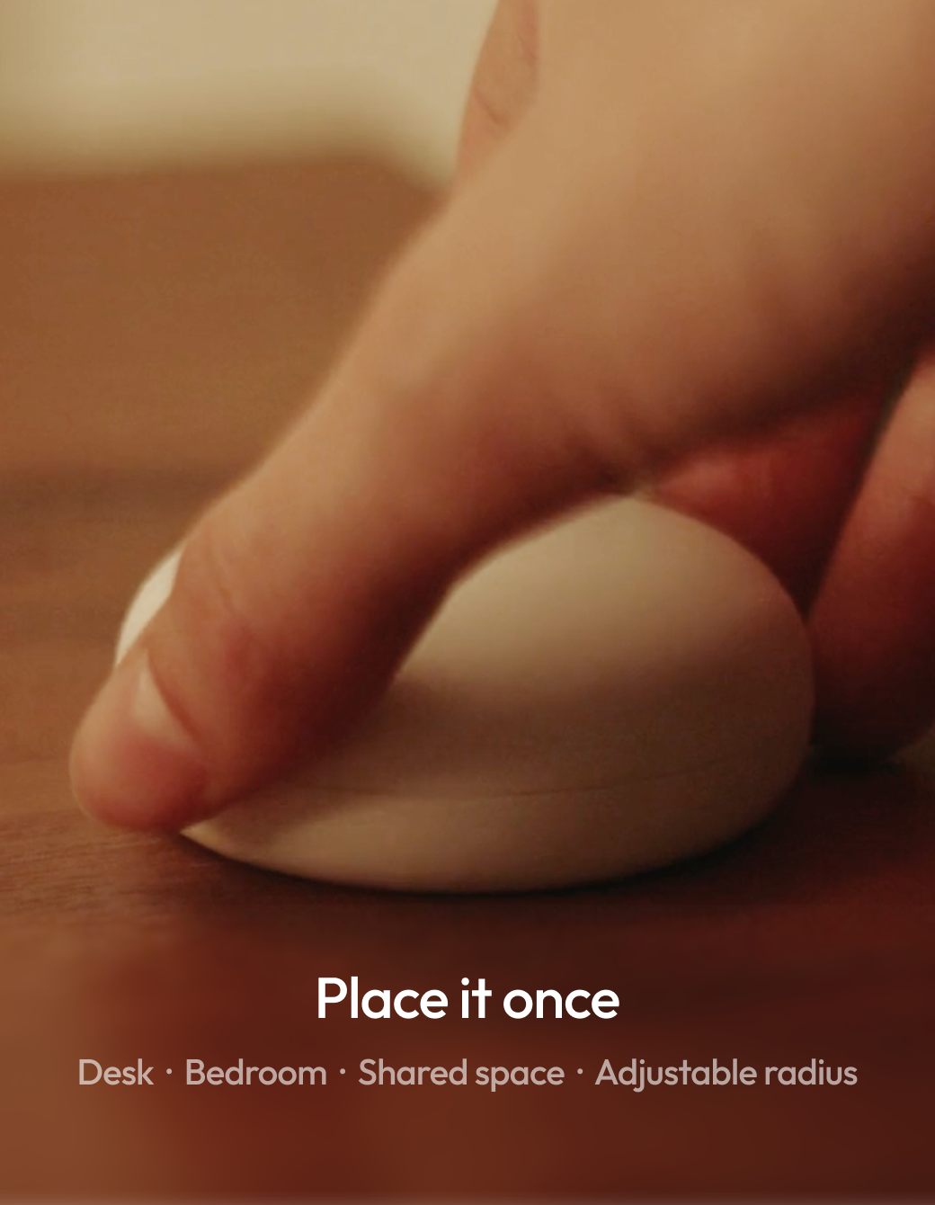 halo – Smart Distraction Blocker for Home & Office | $49 – ScreenZen